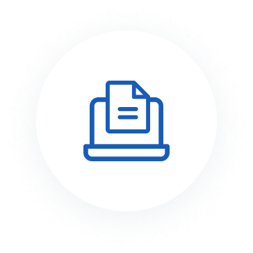 Aadhaar eSign API Solution | eSignature Software Service