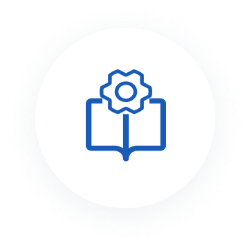 Aadhaar eSign API Solution | eSignature Software Service