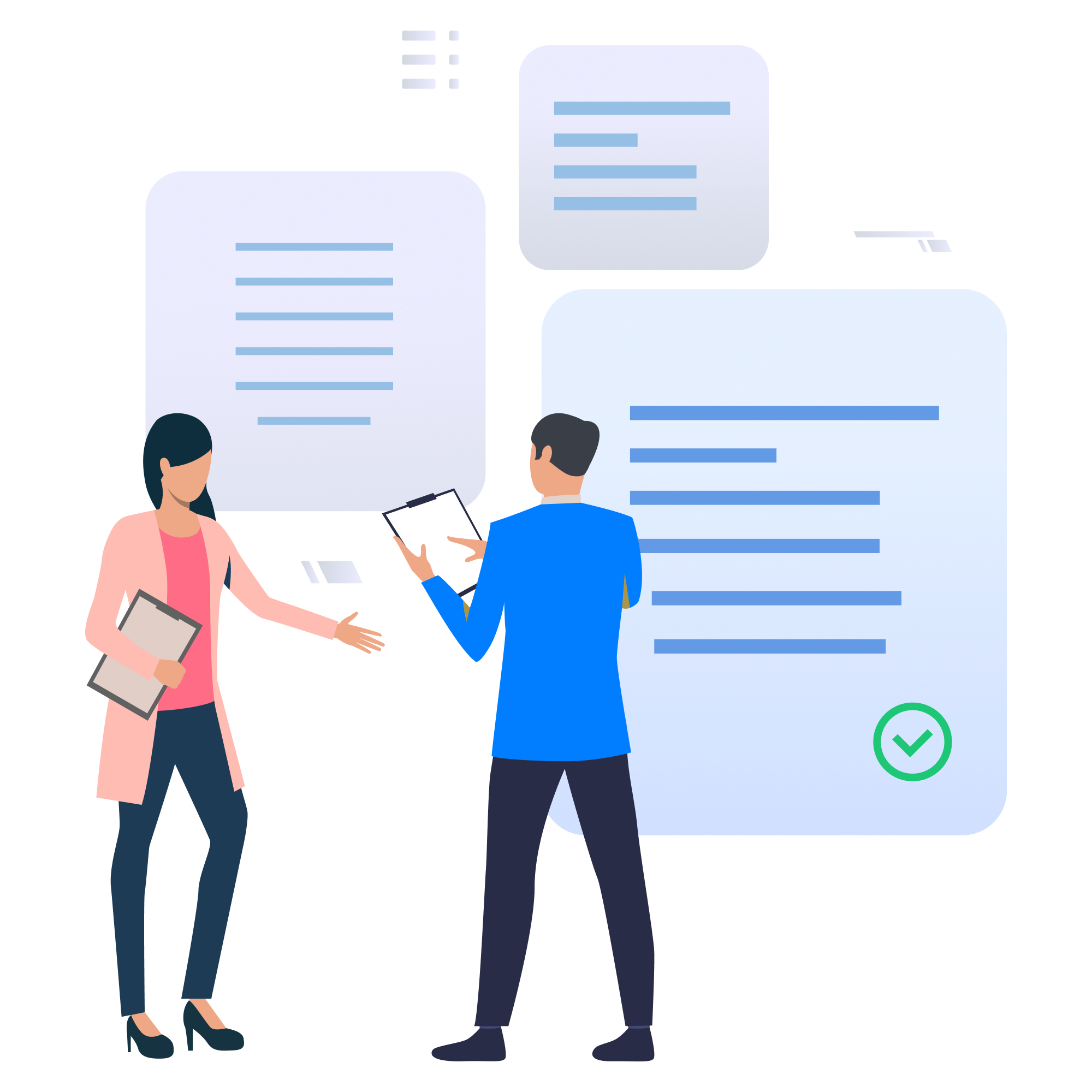 Streamline Partner Onboarding Process With Meon