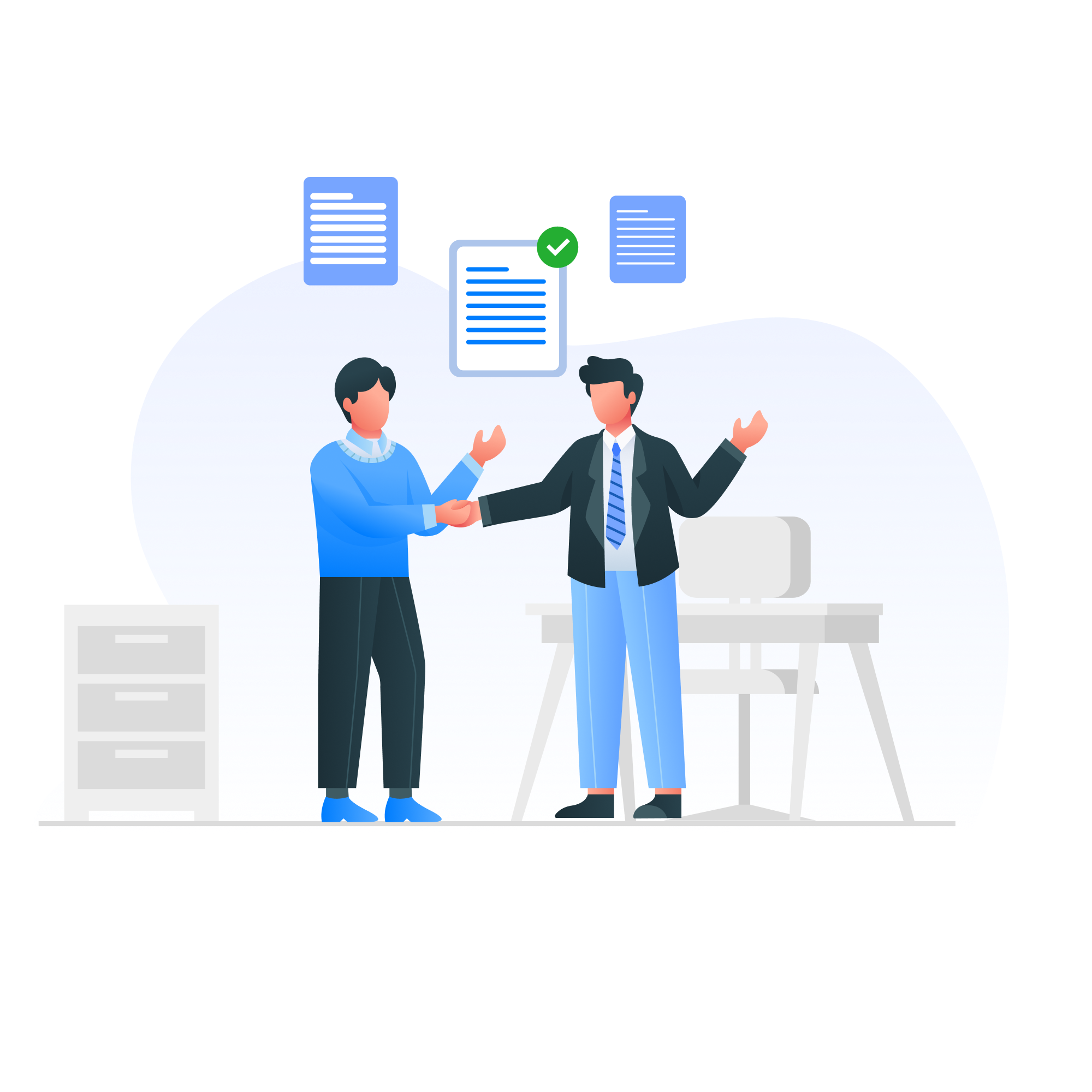 Streamline Partner Onboarding Process With Meon
