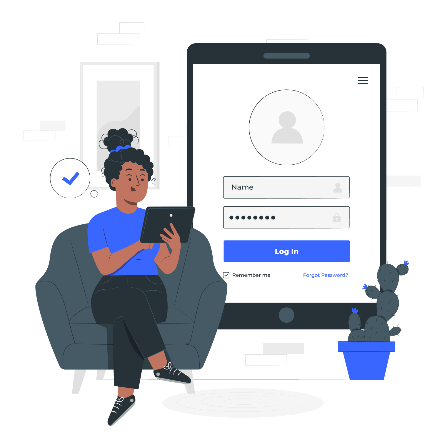 Customer Onboarding Solution | Account Opening Software