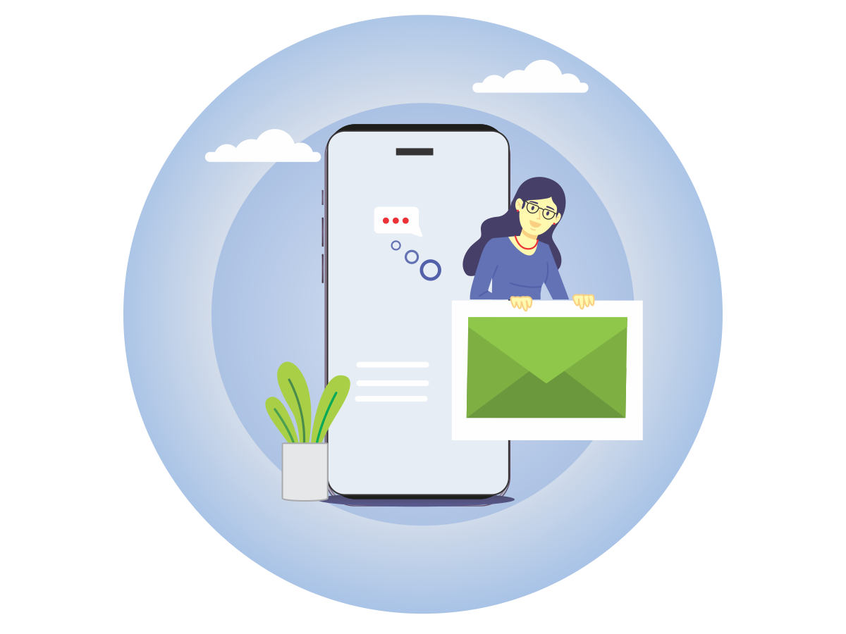 Meon Technologies Pvt Ltd | Blog